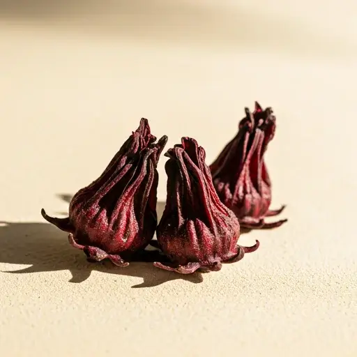 Egyptian Herbs and Spices Company - AR PURE